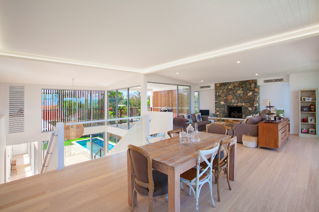 ghost wood qld 2 – Bamboo Floors