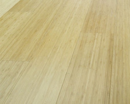 Vertical Flooring – Bamboo Floors