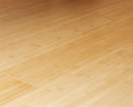 Horizontal Flooring – Bamboo Floors